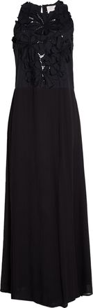 Forte_Forte KLEIDER - Maxi-Kleider auf YOOX.COM
