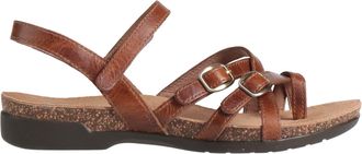 Dansko SCHUHE - Zehentrenner auf YOOX.COM