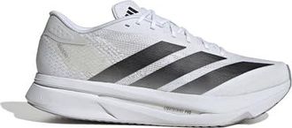 adidas Adidas Chaussures de Course pour Homme Adizero sl2, FTWR White/Core Black/Dash Grey, 39 EU