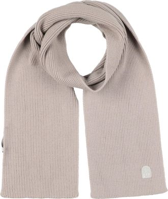 Parajumpers ACCESSOIRES - Schals auf YOOX.COM