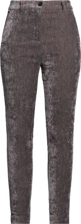 Vicolo HOSEN & R&Ouml;CKE - Hosen auf YOOX.COM