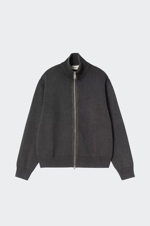 Carhartt Work in Progress Pull - Taille XS