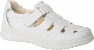 Ganter Slipper