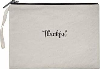 Bonateks FRFCB100855, Femme Clutches Womens, Beige