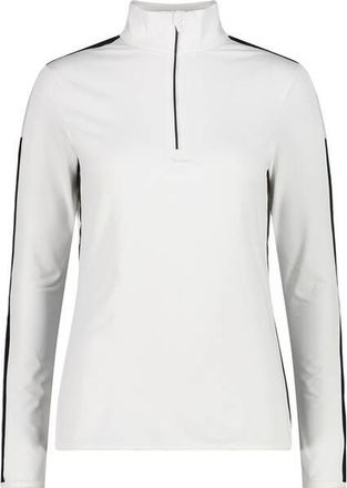 F.lli Campagnolo Damen Rolli WOMAN SWEAT