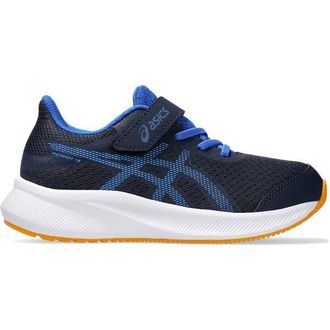 Asics Kinder Laufschuhe PATRIOT 13 PS