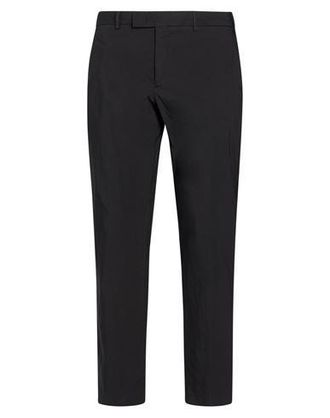 Pantaloni Torino BAS - Pantalons sur YOOX.COM