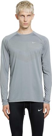 Nike Stride Dri-FIT ADV Long Sleeve Top