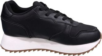 W6YZ W6Yz, Damen, Schuhe, Schwarzk, 41 EUGr&ouml;&szlig;e