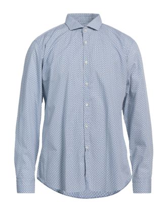 GMF 965 TOPS - Hemden auf YOOX.COM