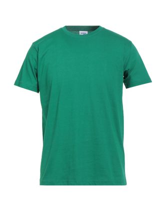 Joma TOPS - T-shirts auf YOOX.COM