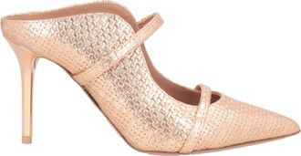 Malone Souliers SCHUHE - Mules & Clogs auf YOOX.COM