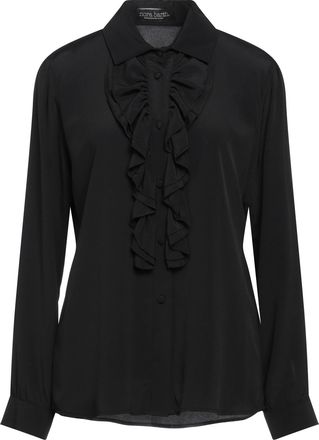 Nora Barth TOPS - Hemden auf YOOX.COM