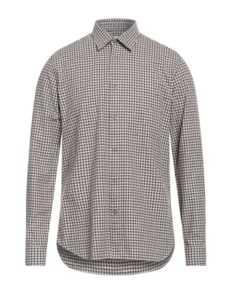 Tintoria Mattei TOPS - Hemden auf YOOX.COM