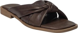 Sofie Schnoor Femme, Chaussures, Brun, Taille: 39 EU Tongs