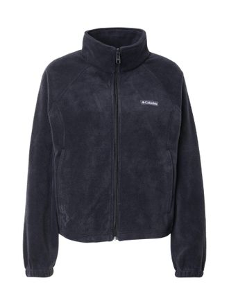 Columbia Funktionsfleecejacke Benton Springs