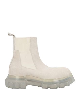 Rick Owens SCHUHE - Stiefeletten auf YOOX.COM