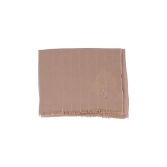 Ralph Lauren 454P04482