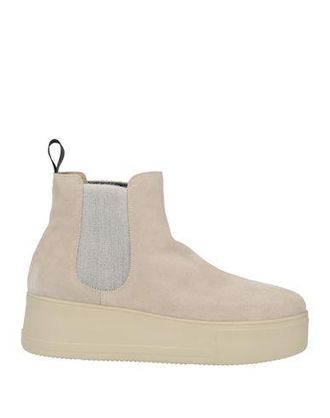 Frau CHAUSSURES - Bottines sur YOOX.COM