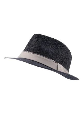 Bugatti Herren M&uuml;tze