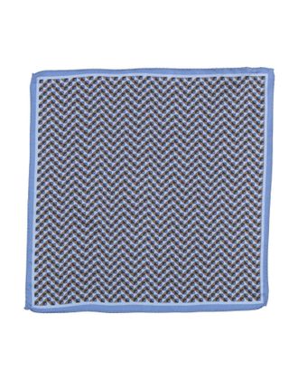 Giorgio Armani ACCESSOIRES - Krawatten & Fliegen auf YOOX.COM