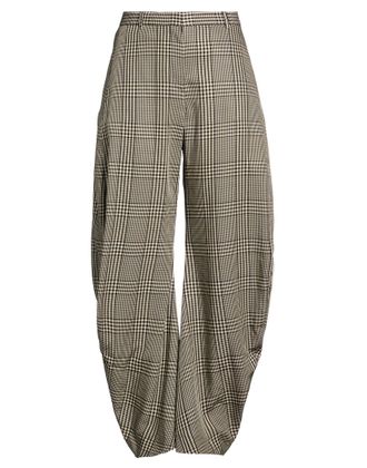 Acne Studios HOSEN & R&Ouml;CKE - Hosen auf YOOX.COM