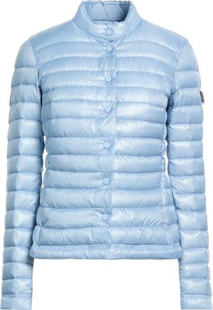 Peuterey JACKEN & M&Auml;NTEL - Pufferjacken & Daunenjacken auf YOOX.COM