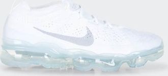 Nike Baskets - Taille 36
