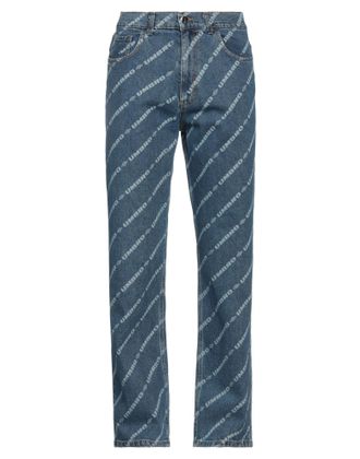 Umbro HOSEN & R&Ouml;CKE - Jeanshosen auf YOOX.COM