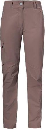 Schöffel Damen Hose Pants Kitzstein L