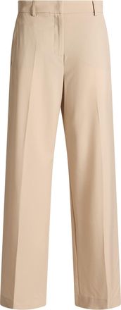 Max Mara HOSEN & R&Ouml;CKE - Hosen auf YOOX.COM