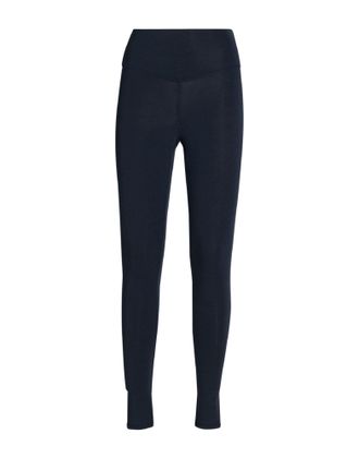 Mandala HOSEN & R&Ouml;CKE - Leggings auf YOOX.COM