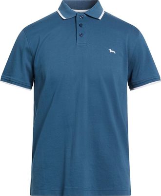 Harmont & Blaine TOPS - Poloshirts auf YOOX.COM