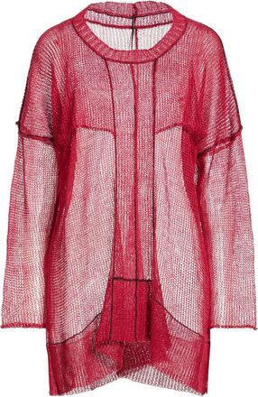 Masnada STRICKWAREN - Pullover auf YOOX.COM