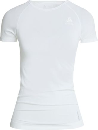 Odlo TOPS - T-shirts auf YOOX.COM