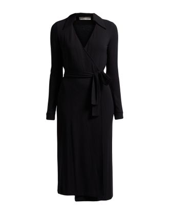 Liviana Conti KLEIDER - Midi-Kleider auf YOOX.COM