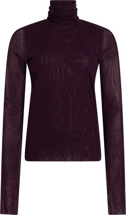 Meimeij TOPS - T-shirts auf YOOX.COM