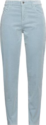 Emporio Armani HOSEN & RÖCKE - Hosen auf YOOX.COM