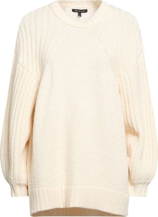 A|X Armani Exchange STRICKWAREN - Pullover auf YOOX.COM