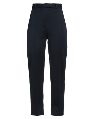 Paul & Joe HOSEN & R&Ouml;CKE - Hosen auf YOOX.COM