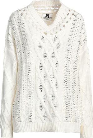 No Secrets World STRICKWAREN - Pullover auf YOOX.COM