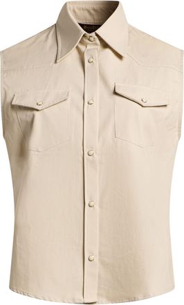 Moorer TOPS - Hemden auf YOOX.COM