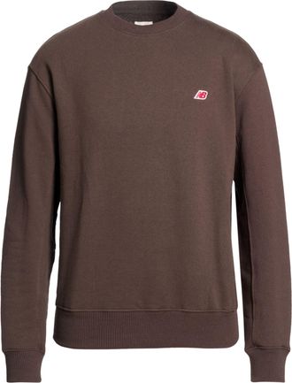 New Balance TOPS - Sweatshirts auf YOOX.COM