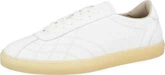 Copenhagen Sneaker CPH121M