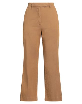 Haikure HOSEN & R&Ouml;CKE - Hosen auf YOOX.COM