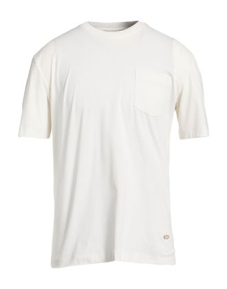 Agnona TOPS - T-shirts auf YOOX.COM