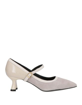 Luciano Barachini SCHUHE - Pumps auf YOOX.COM