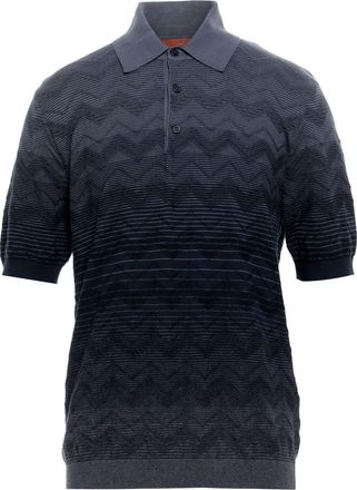 Missoni STRICKWAREN - Pullover auf YOOX.COM