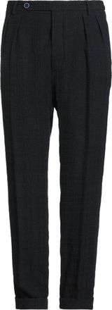 GTA HOSEN & RÖCKE - Hosen auf YOOX.COM