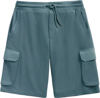 Le Jogger Shorts